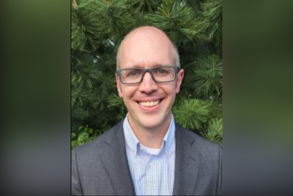 MIT's Zachary Smith Pioneers Advanced Filtration Membranes for