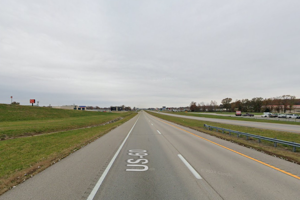 MoDOT Announces Bridge Maintenance on MO Route 51; Commuters Advised