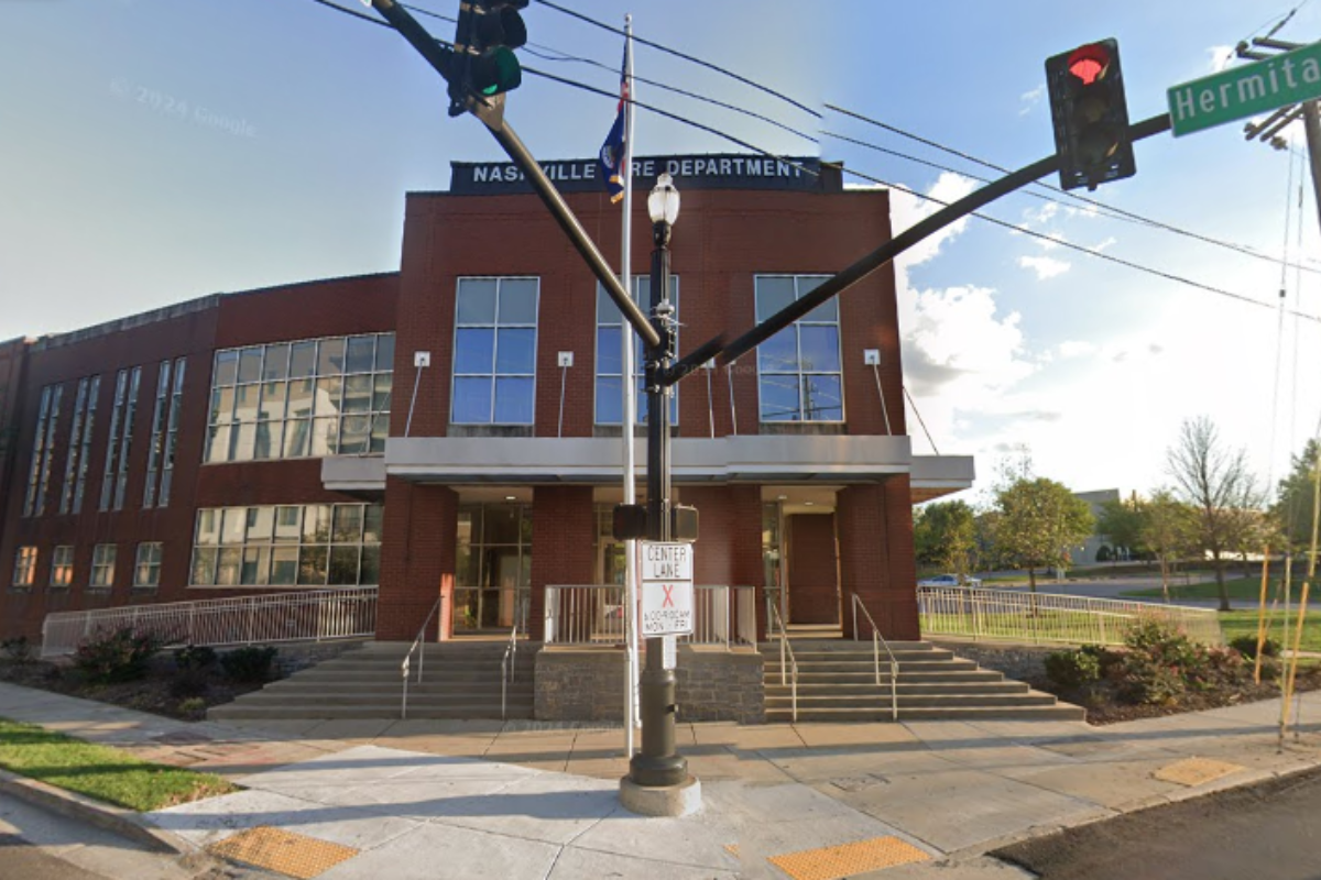 Nashville Returns to Normalcy: Virtual EOC Deactivated as Weather