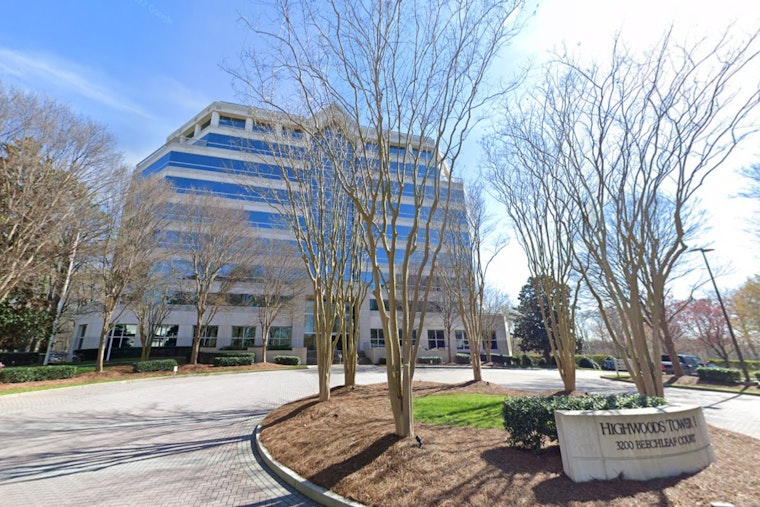 NC Insurance Commissioner Mike Causey Offers Crucial Winter Safety