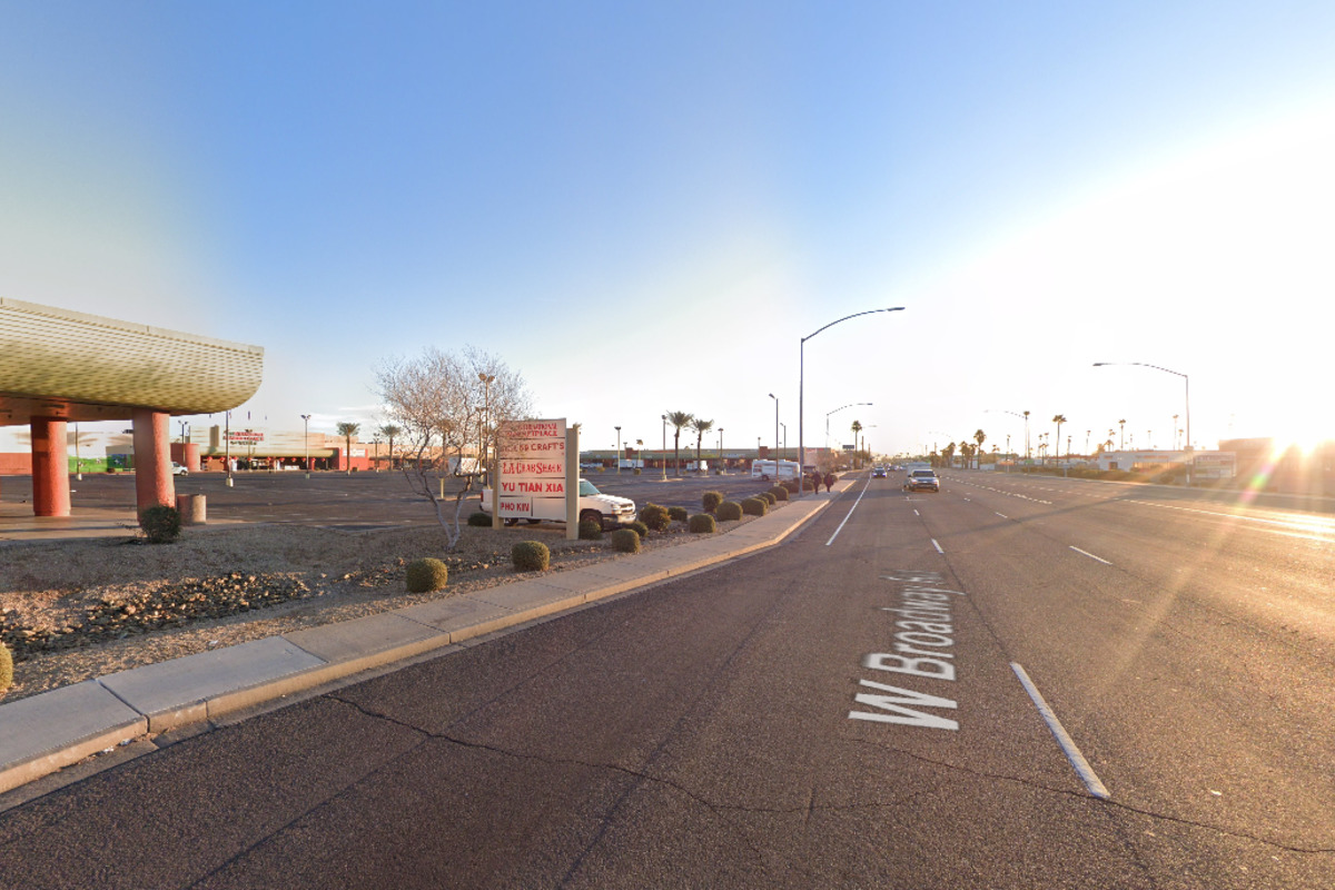 New Culinary Gem: Kofu Dumpling House Brings Northeastern Chinese