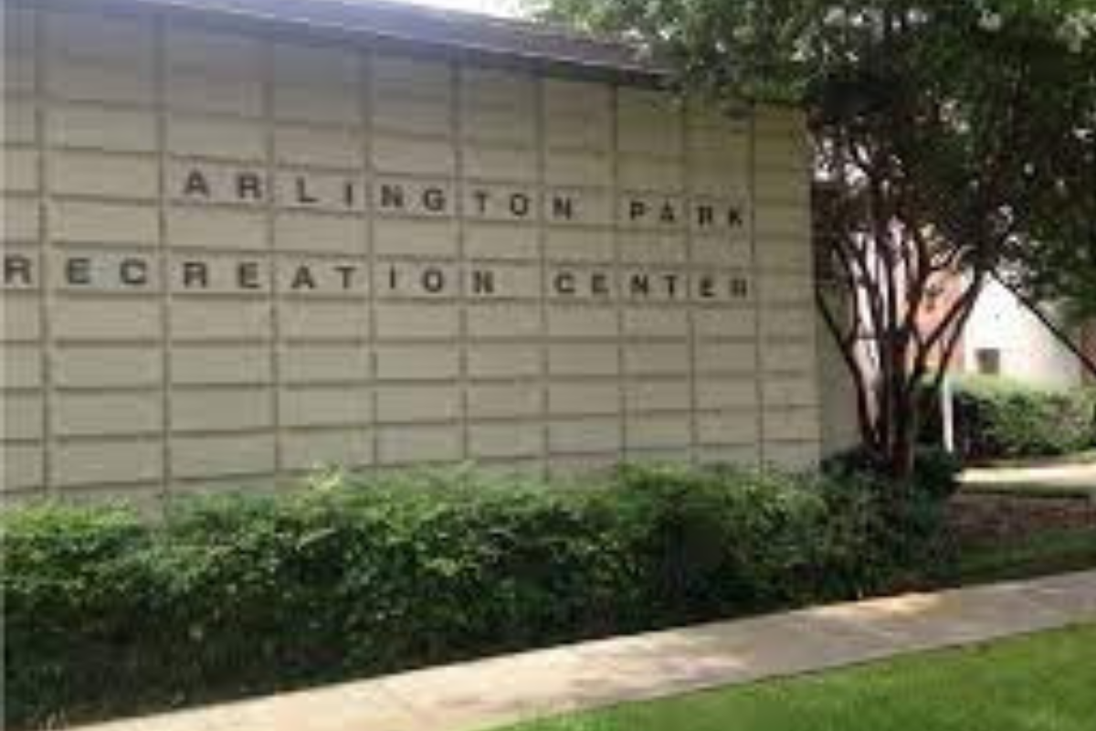 New Senior-Focused Community Hub ACTIV Offers Prime Business Leasing