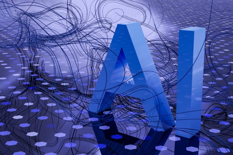 New York City Embarks on AI-Driven Growth, Economic Report Foresees