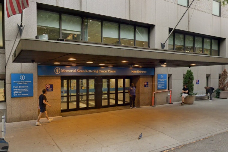 New York Governor Hochul Announces $188 Million Boost for Healthcare