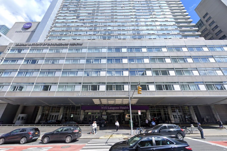 NY-Based Ataraxis Raises $20M to Advance AI in Cancer Diagnostics Amid