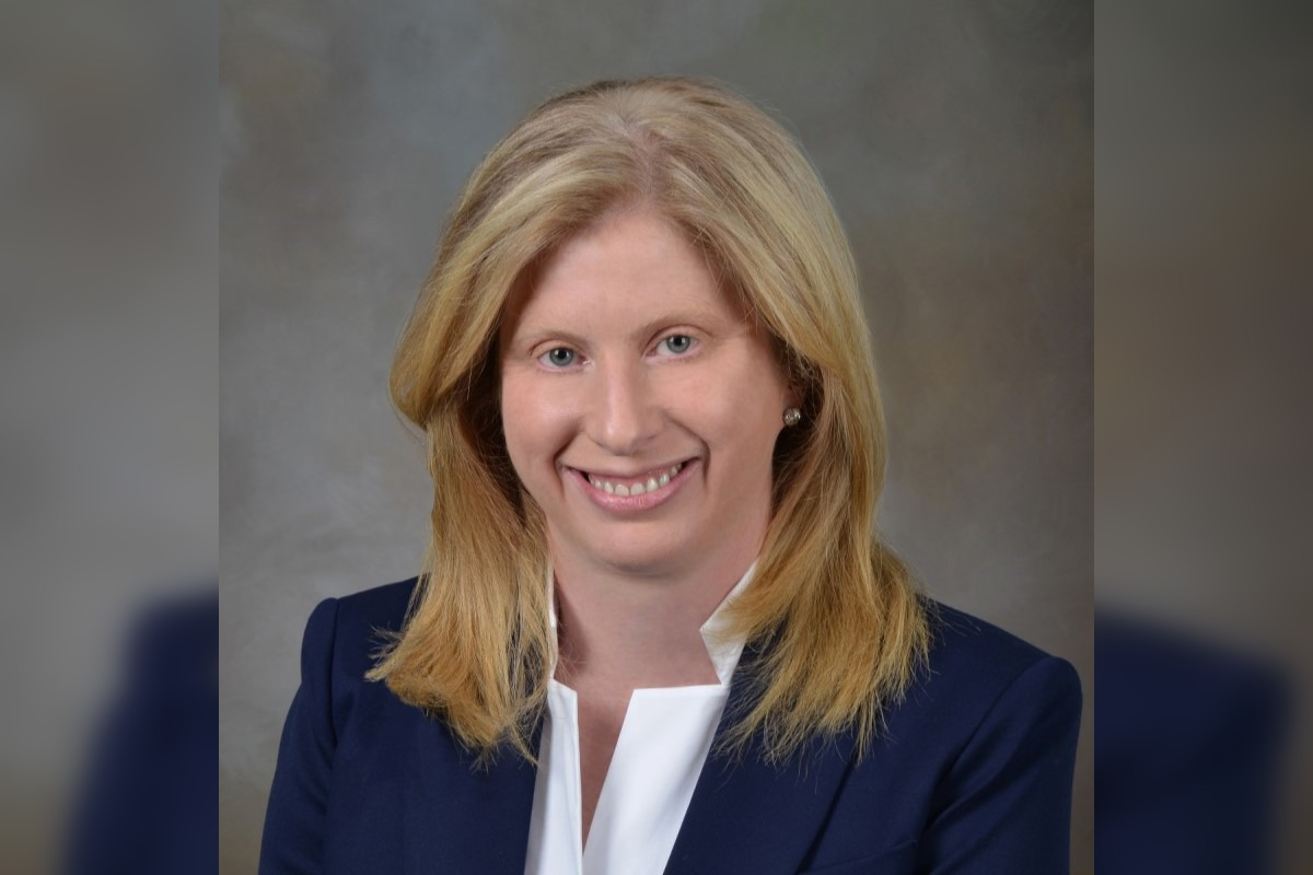 NYPD Commissioner Jessica Tisch Announces Initiatives to Combat