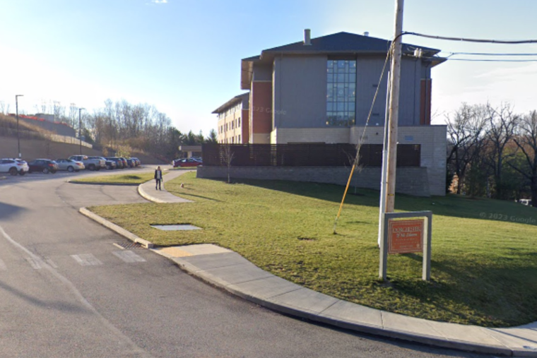 Officer Shoots Armed Suspect During Arrest Warrant Service in Bethel