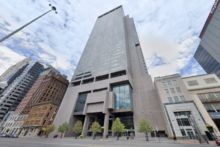 Ohio Attorney General Dave Yost Expands Reporting Tools in Fight