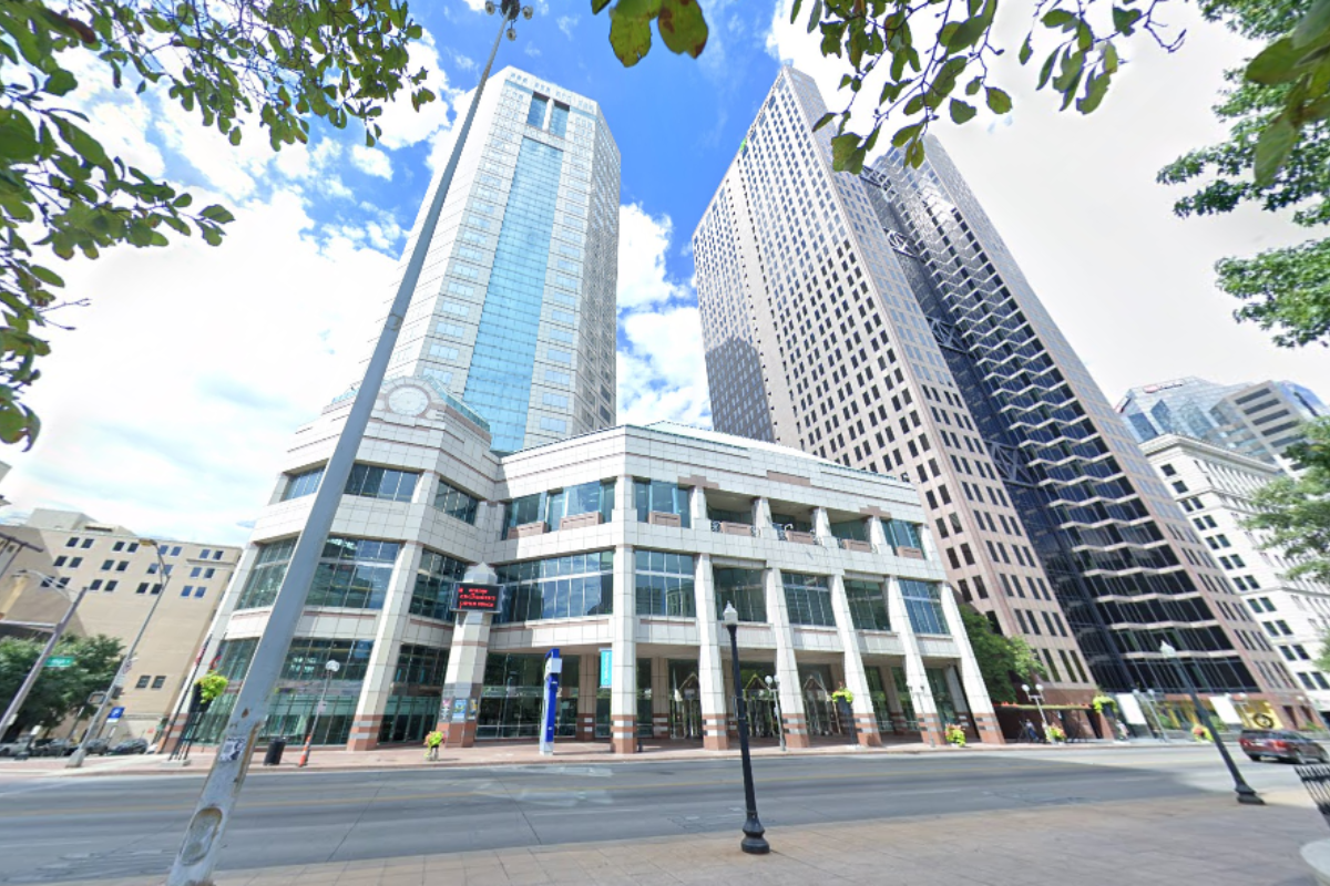 Ohio Launches New Tech Internship Cycle for High School Students,