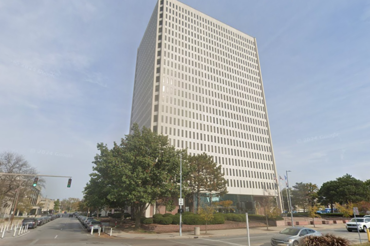 Ohio Task Forces Seize Over $92 Million in Drugs and 560 Firearms in