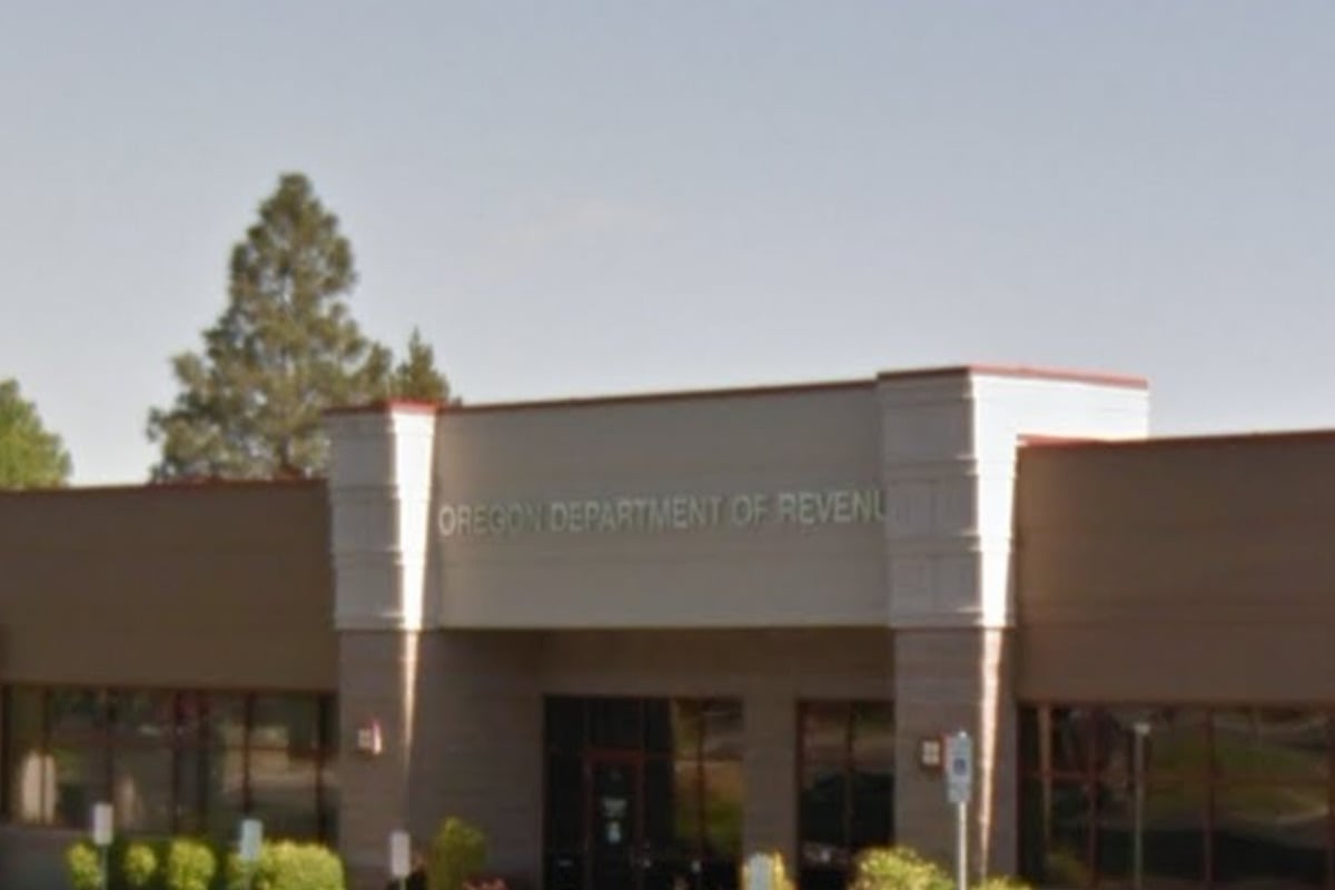 Oregon Taxpayers Gain Free E-Filing for State and Federal Returns