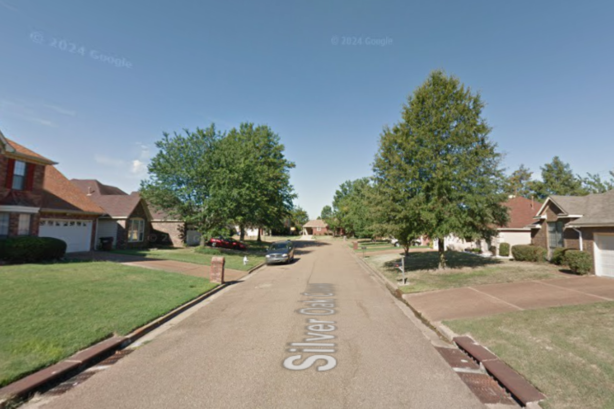 Peace Restored After Armed Standoff Resolves Peacefully in Southeast