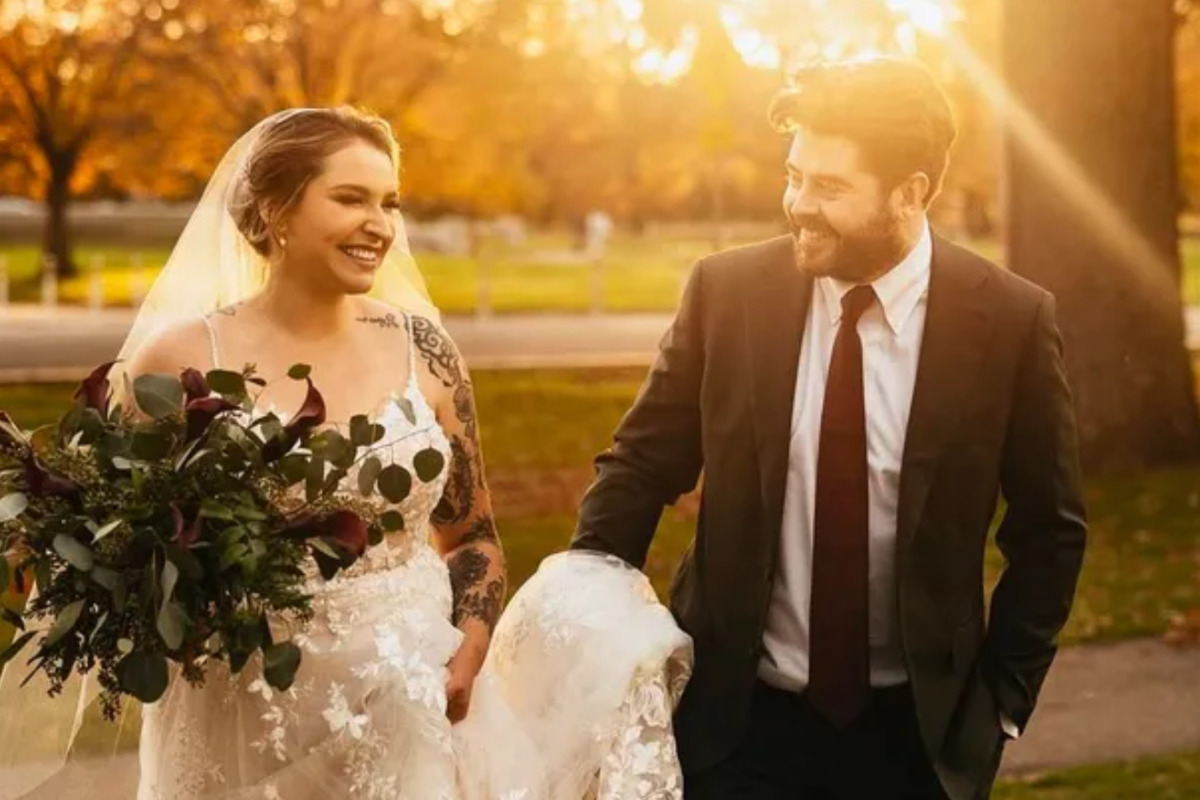 Philadelphia Mourns Loss of Michael Spooner, Questions SEPTA Safety