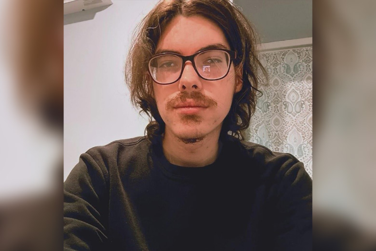 Philadelphia Police Seek Public Assistance to Locate Missing Person
