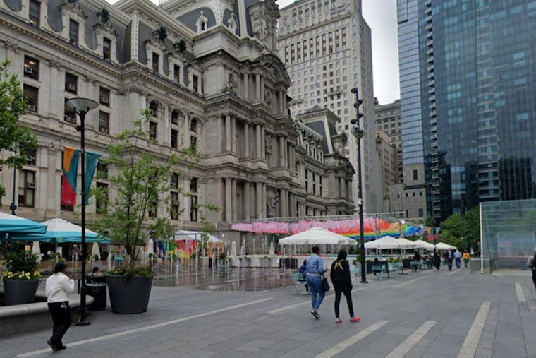 Philadelphia Rallies Behind Eagles with "Bird Call" Initiative Ahead