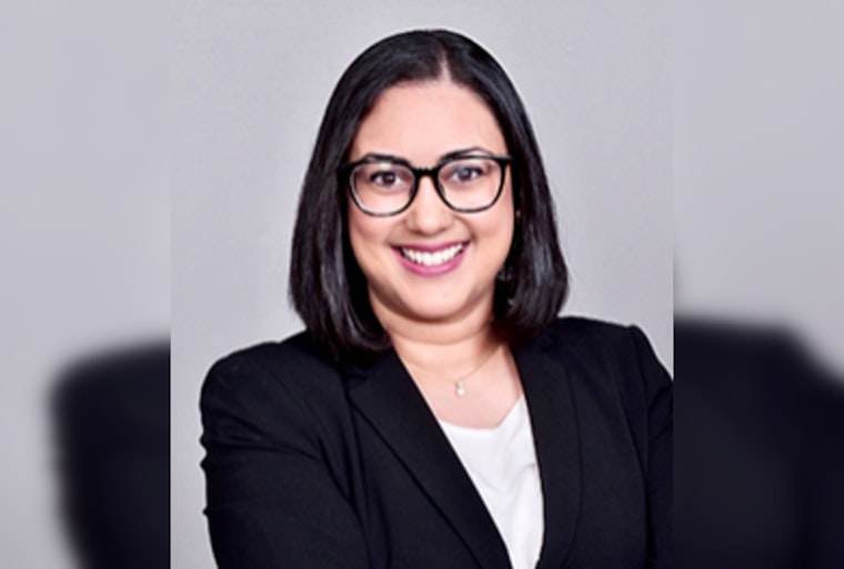 Phoenix Appoints First Chief Privacy Officer, Ciara Maerowitz, to