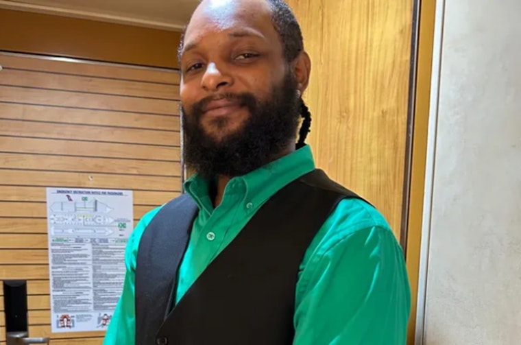 Phoenix Father of Five Fatally Struck in Intentional Attack, Suspect