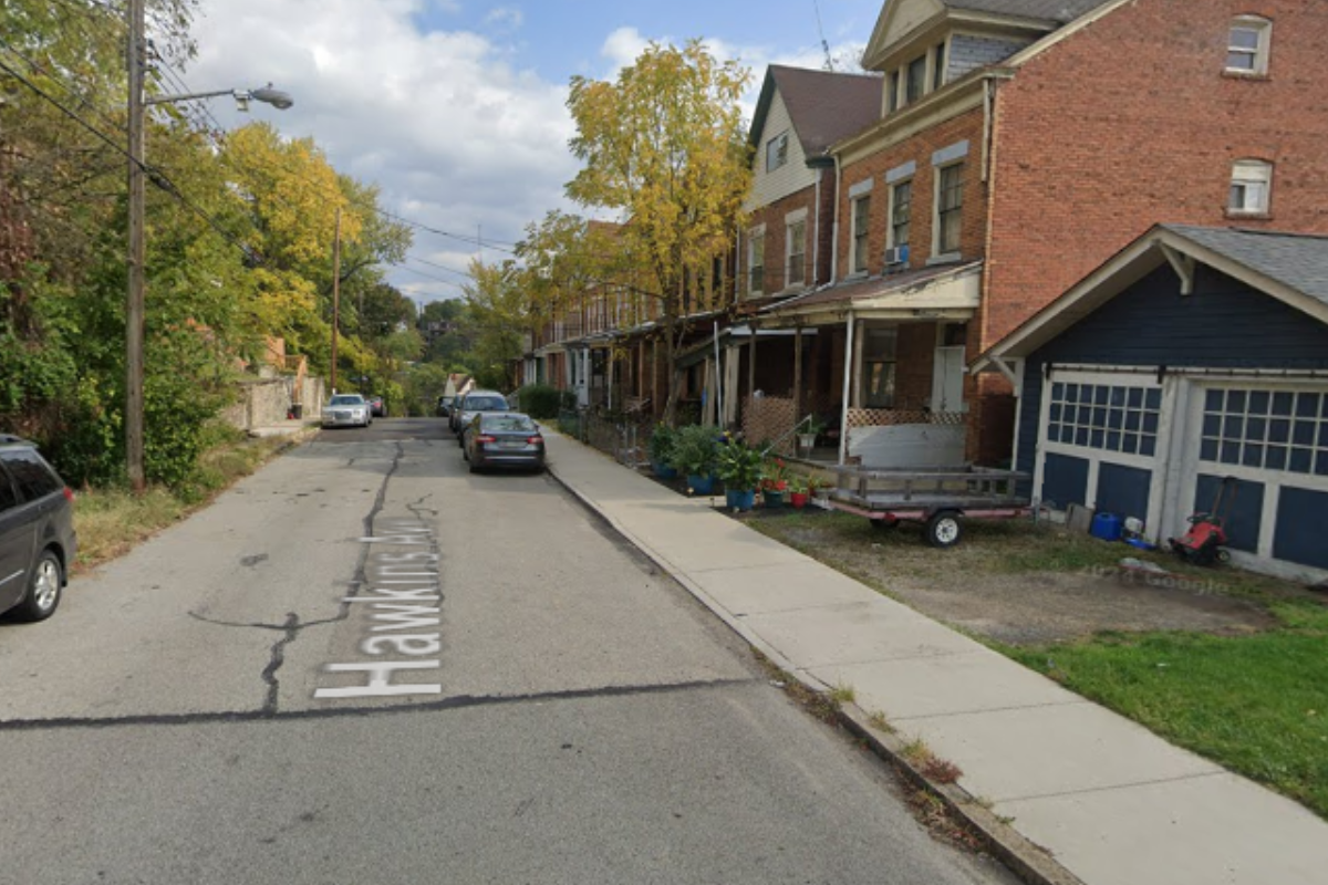 Pittsburgh Community Seeks Answers After Woman Fatally Shot in Perry