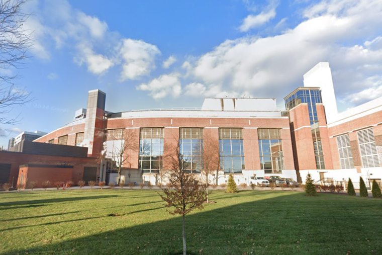 Pittsburgh Rings in New Year with First Baby of 2025 Born at UPMC