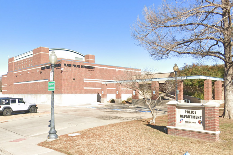 Plano Police Seek Citizen Feedback to Shape Future Policing Strategies