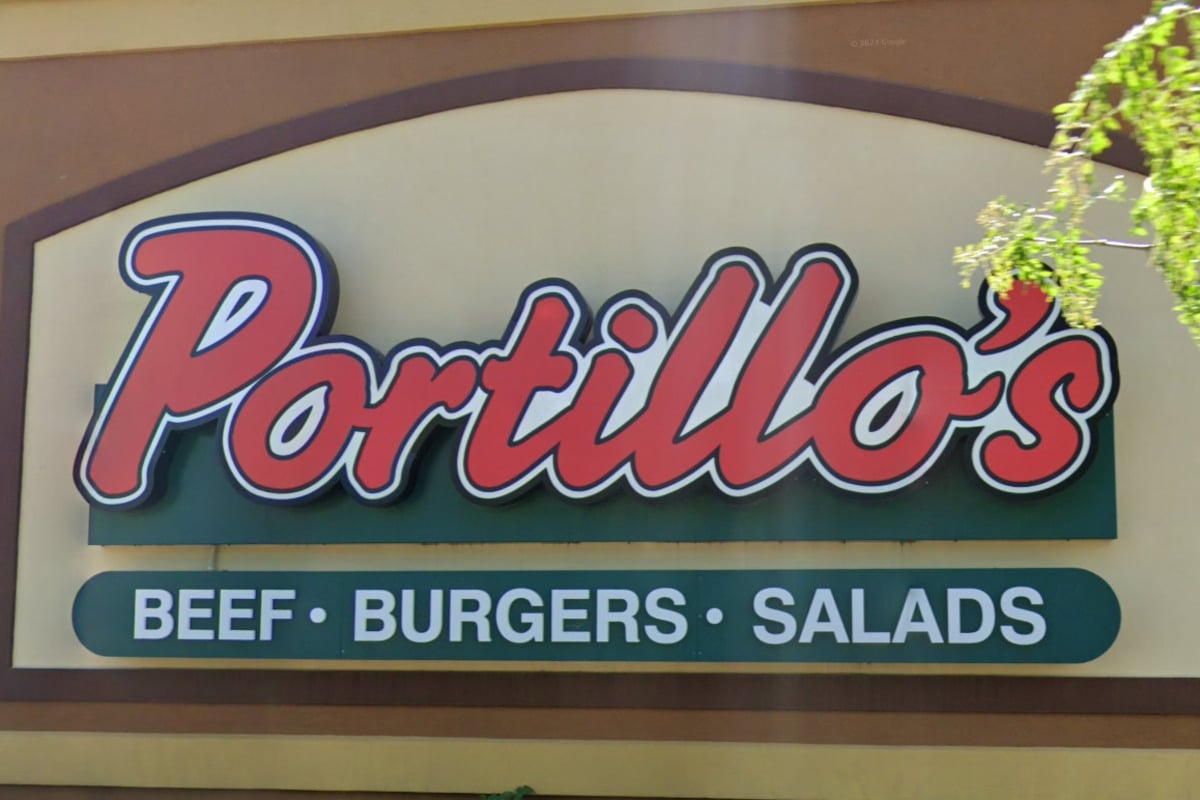 Portillo's Elevates Houston's Food Scene with Two New Locations