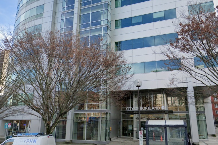 Portland Housing Bureau Seeks $7.5M from HUD to Eradicate Lead Hazards