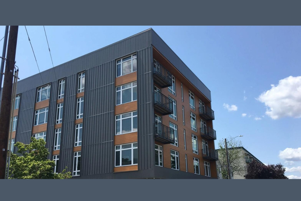 Portland Housing Bureau Seeks Federal Funds for Affordable Housing