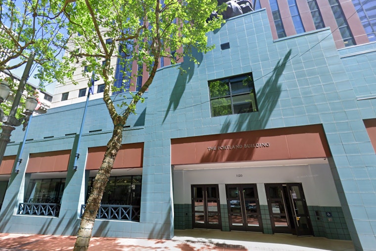 Portland Offers $175,000 in Grants for Spring Break Youth Safety