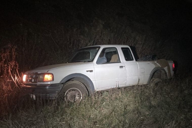 Portland Police Conduct Targeted Crime Interdiction Operation on 82nd