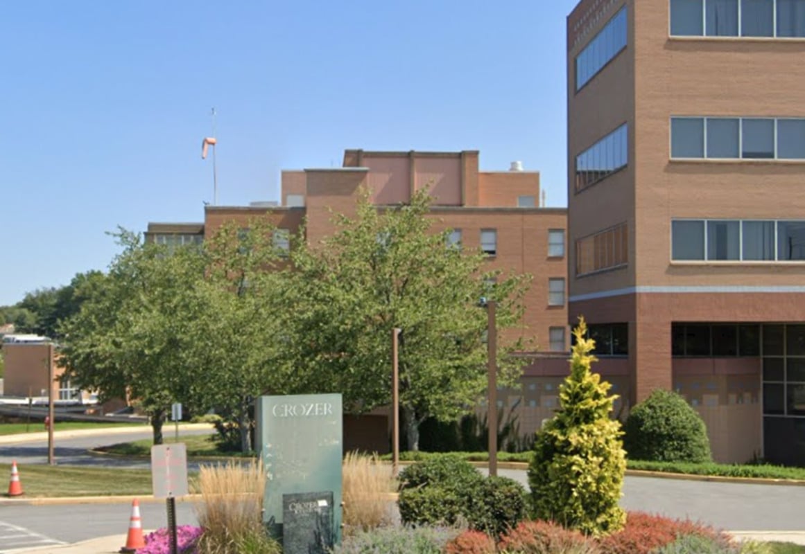 Prospect Medical Holdings Files for Chapter 11, Intends to Sell