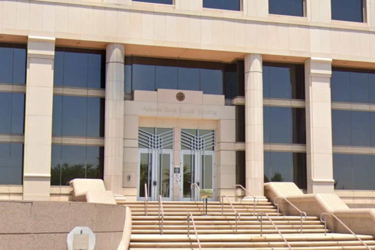 Public Invited to Engage in Maricopa County's Judicial Appointments