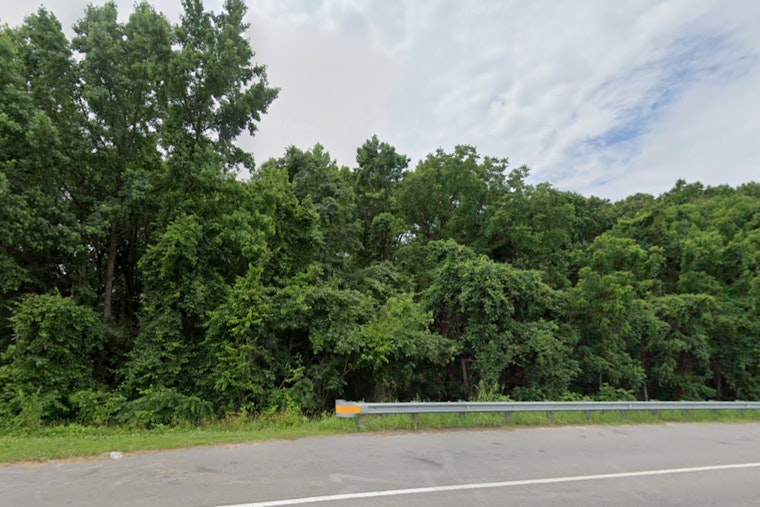 Raleigh Braces for Weather Changes with Rising Chances of Rain and