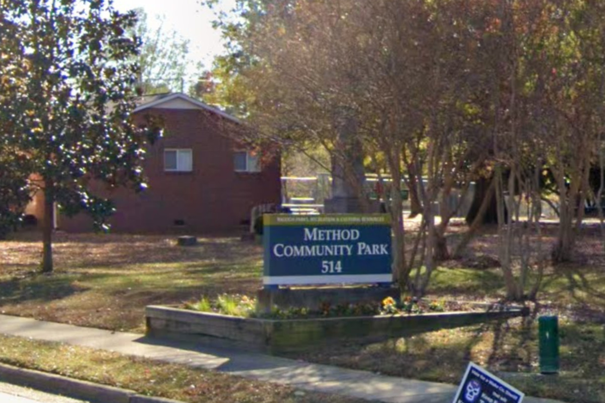 Raleigh City Council to Outline Civic Priorities in Upcoming Annual