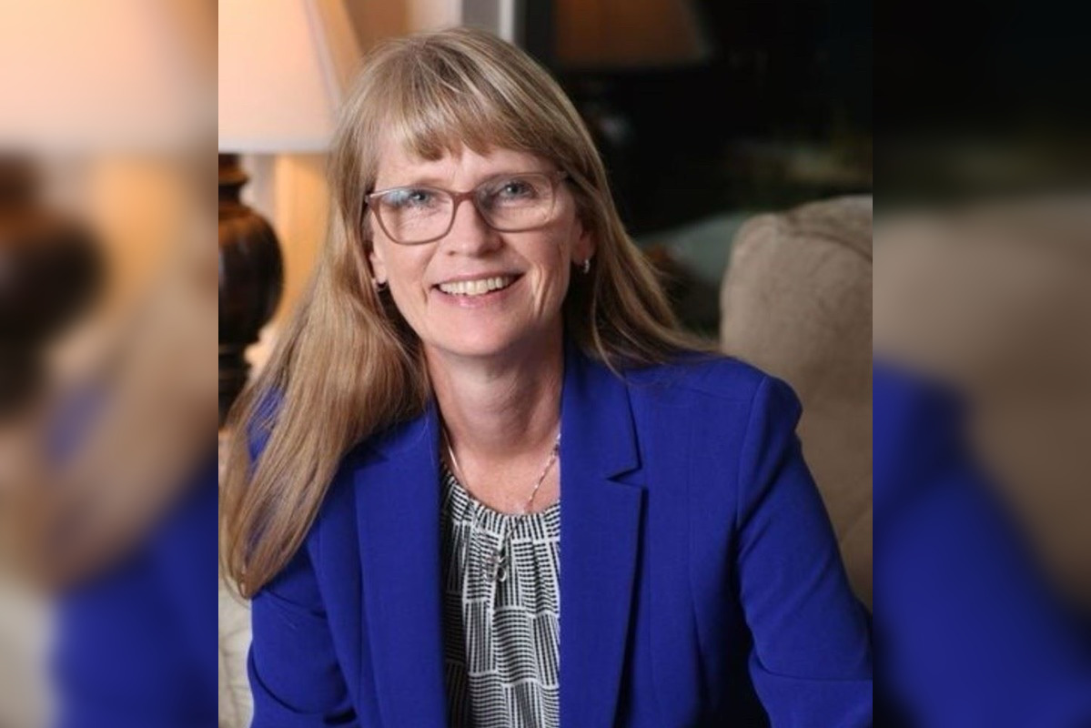 Rebecca Reeder Prepares to Join Pierce County Superior Court Bench in