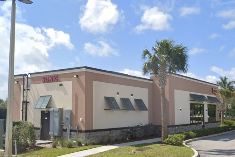 Repeat Health Code Offenses Lead to Multiple Restaurant Closures in