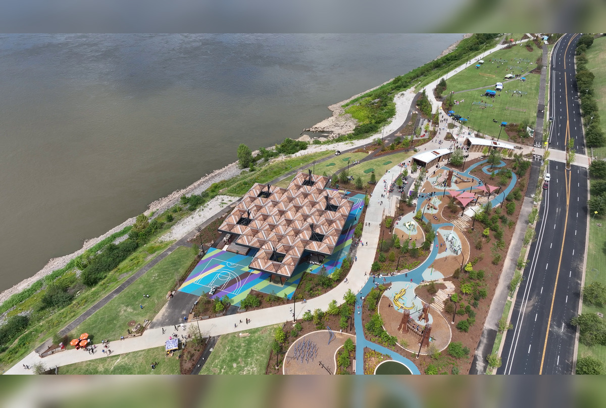 RiverBeat Music Festival Reveals Star-Studded 2025 Lineup Featuring