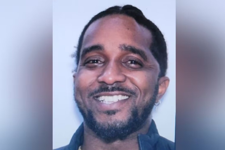 Rockdale County On Alert, Two Men with Mental Health Challenges