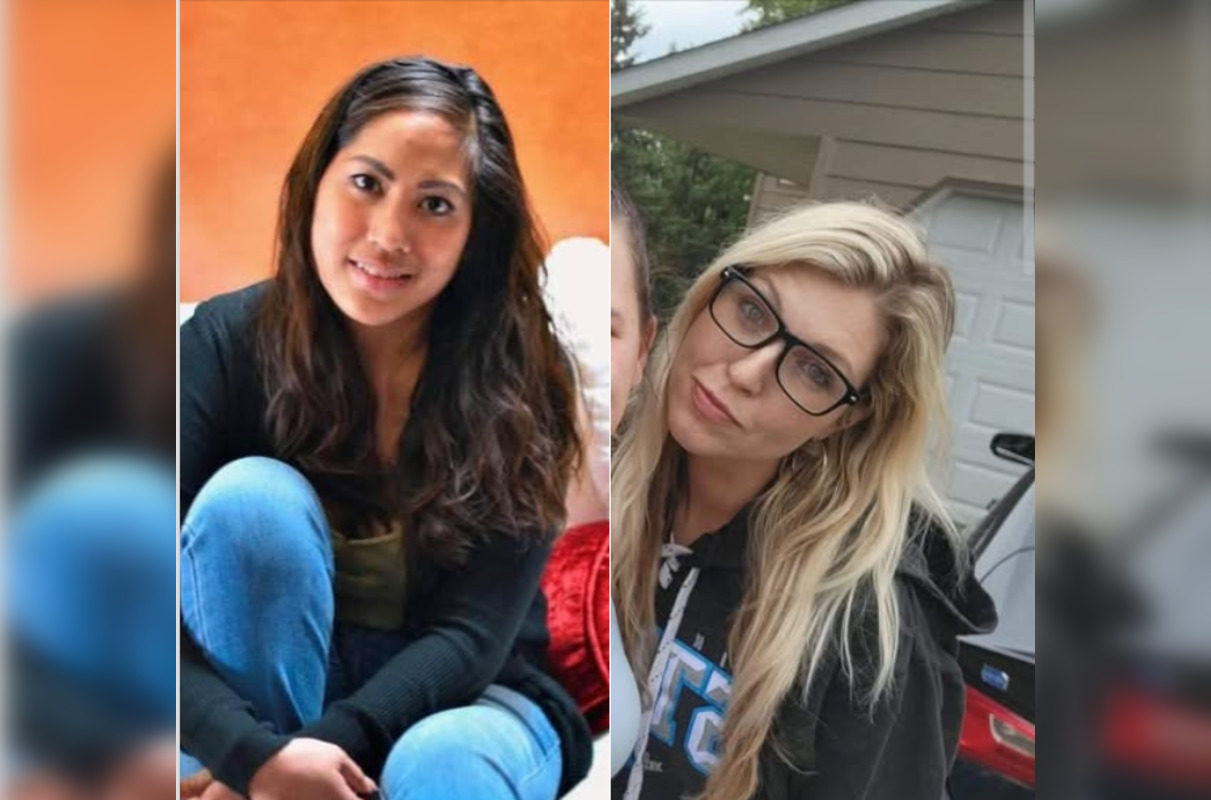 Saint Paul Community Attains Justice as Joseph Jorgenson Admits Guilt