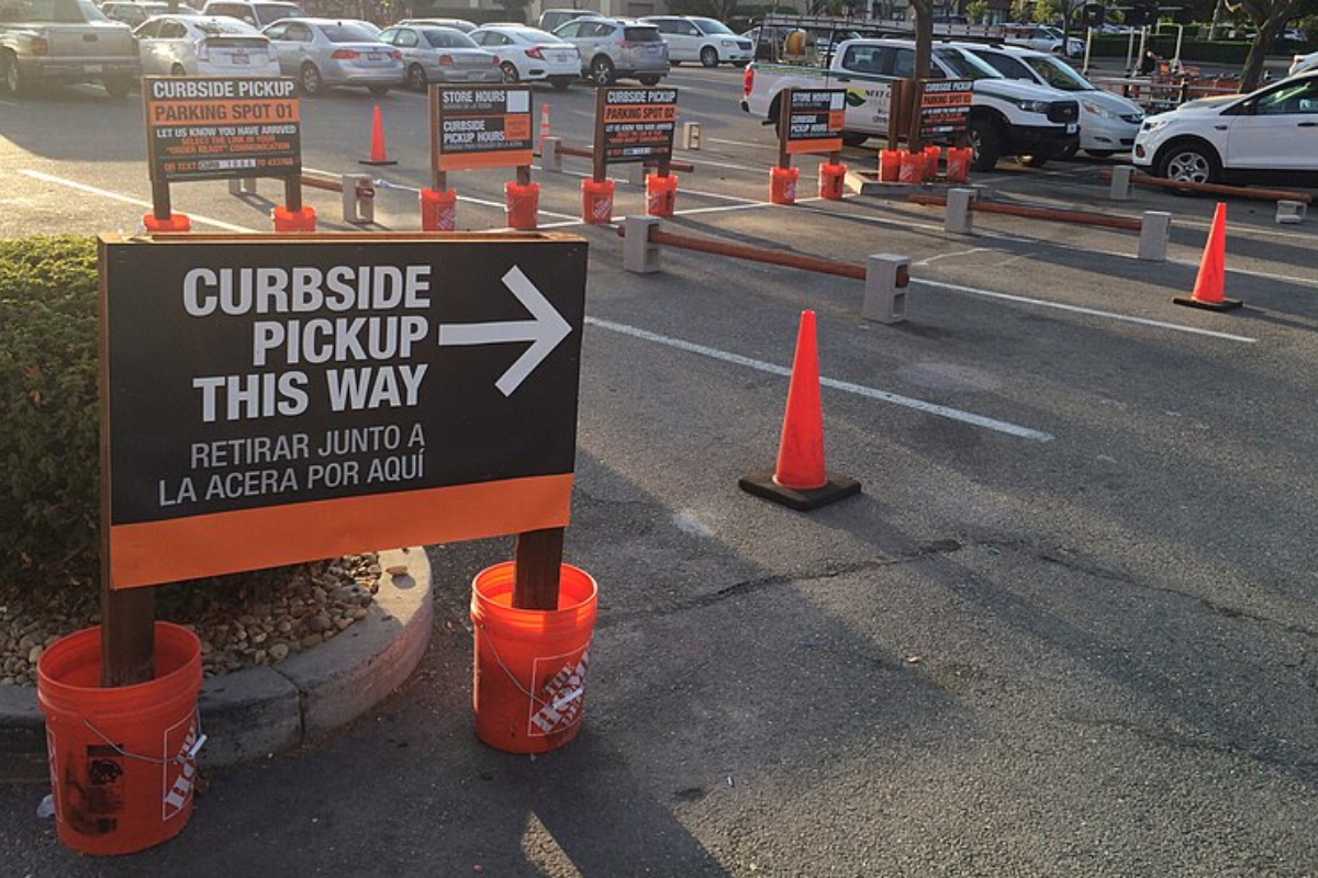 Salt Lake City Announces Efficiency-Driven Overhaul of Curbside Waste