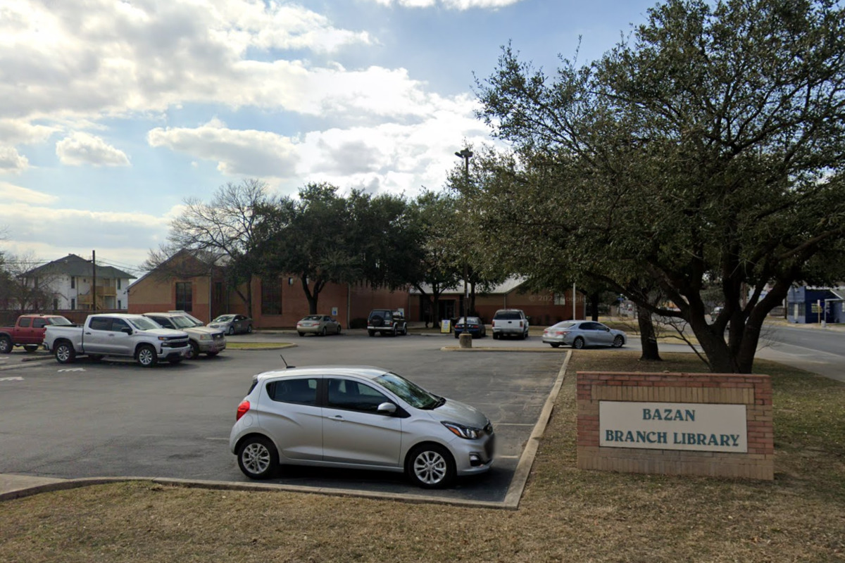 San Antonio Braces for Cold Snap, City Unveils Winter Plan Emphasizing