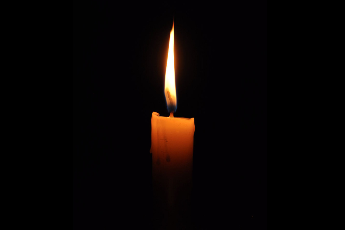 San Antonio Mourns the Loss of Joe Bernal, Champion of Education and