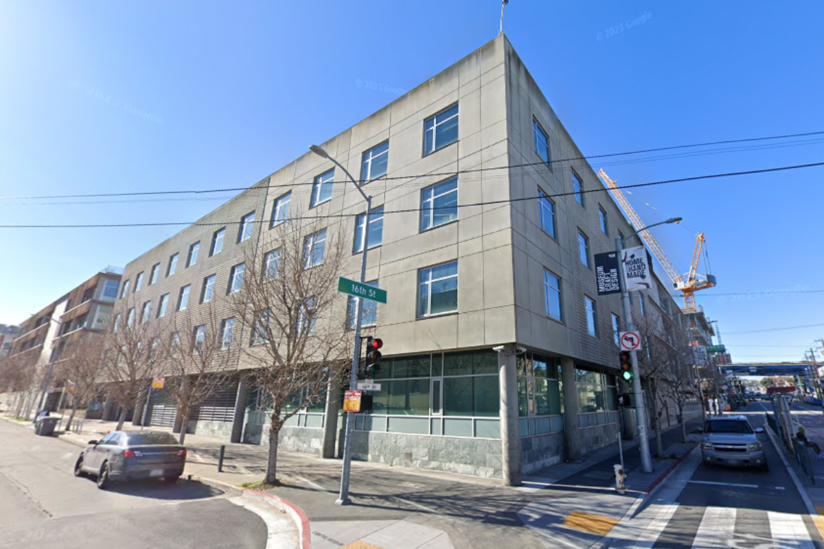 San Francisco Man Convicted of Domestic Violence and Assault in North