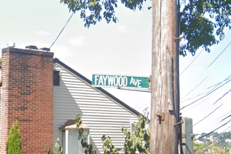 Saugus Man Charged with Firearm Possession and Intent to Distribute