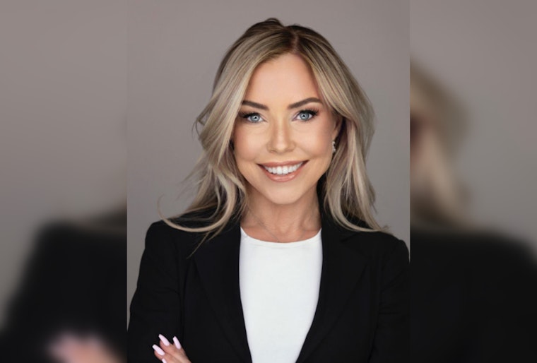 Scottsdale Ushers in New Era with Mayor Lisa Borowsky and Newly