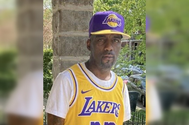 Search Intensifies for Missing Chicago Man, Jonathan Mallett; Police