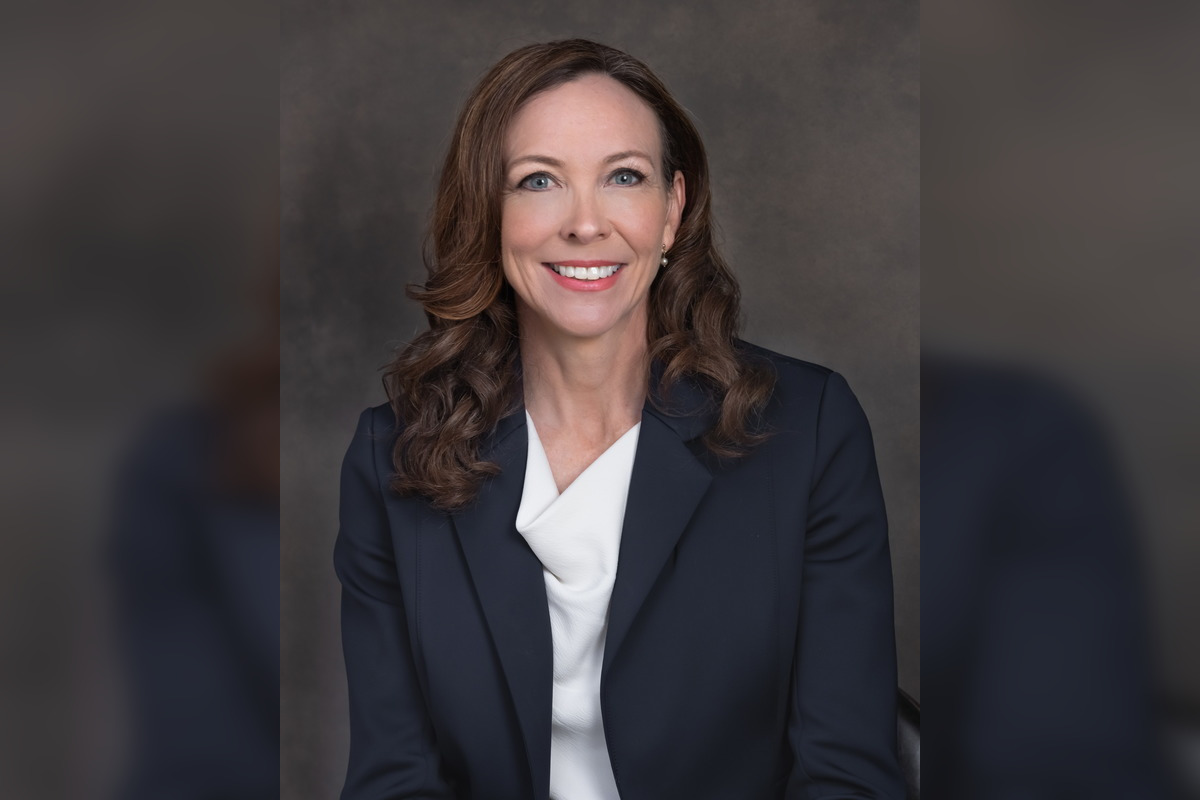 Seattle City Attorney Ann Davison Urges Passage of HB 1228 to Address