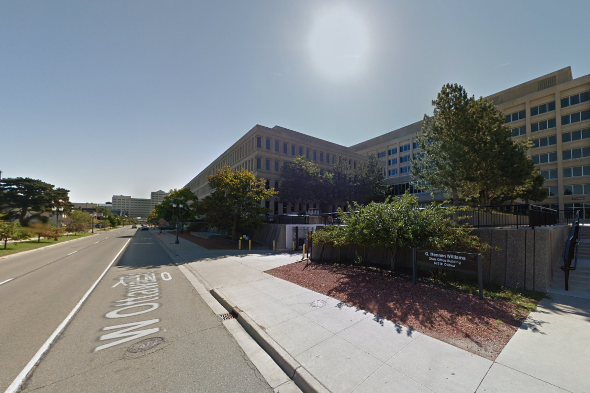 Seattle Judge Slams Brakes on Trump's Birthright Citizenship Overhaul