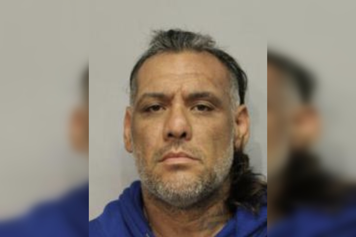 Second Hale Nani Escapee, Kawai James Pomroy, Captured in Hawai‘i