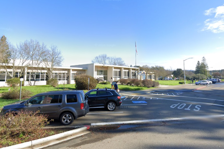 Sonoma County Launches Behavioral Health Program to Support Homeless