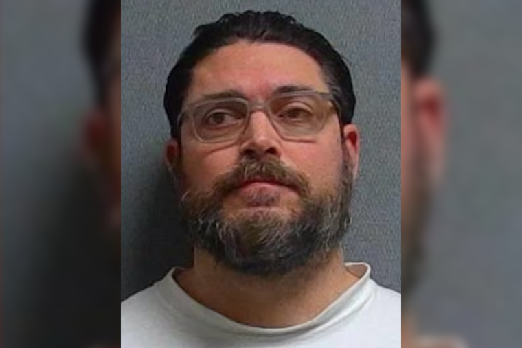 South Euclid-Lyndhurst Teacher Arrested on Charge Involving Minor,